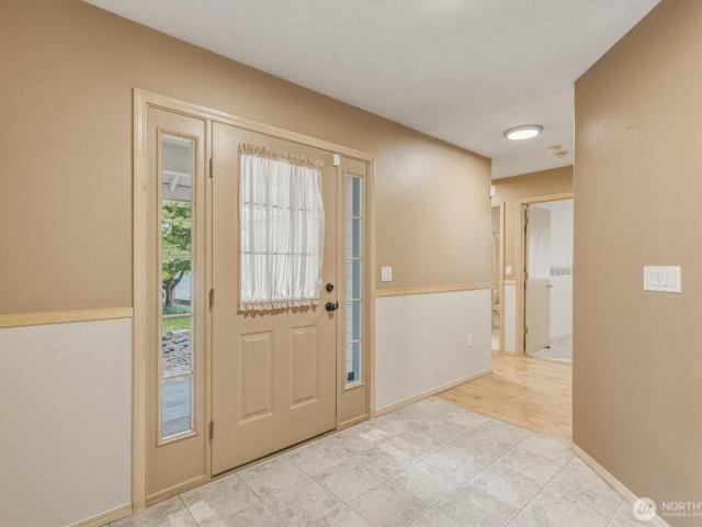 8 Ammons Lane