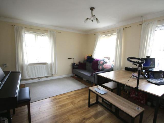 8, Anderson Close, King's Lynn