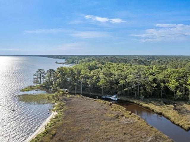 8 Ansley Forest Dr, Santa Rosa Beach, FL 32459