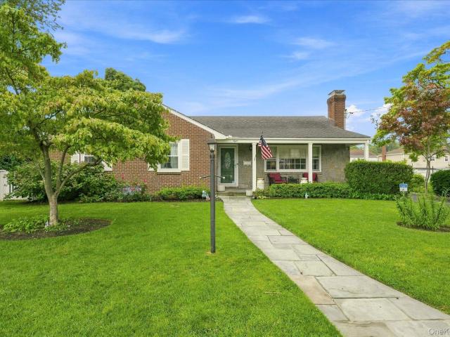 8 Anthony Marangiello Street