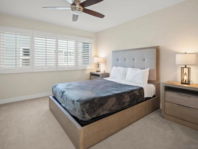 8 Antigua Ct, Coronado, CA 92118 | MLS #260010