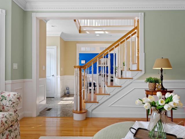 8 Arcadia Lane