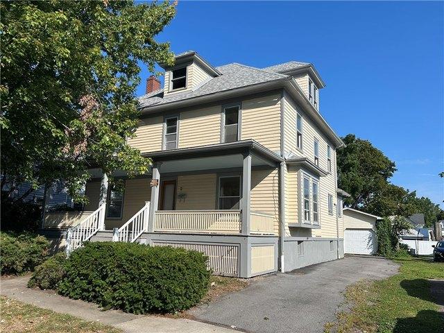 8 Argyle St, Geneva, NY 14456