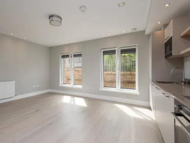 8 Ardmillan Terrace, City of Edinburgh, EH11 2JN, United Kingdom | 1 bed house for rent #167236764 | Rentberry