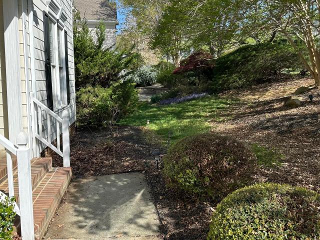 8 Arrowwood Court