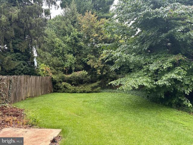 8 Arthur Road