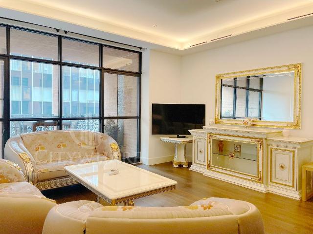 8 Artillery Row, London SW1P, 3 bed flat to rent, £6,300 pcm | PrimeLocation