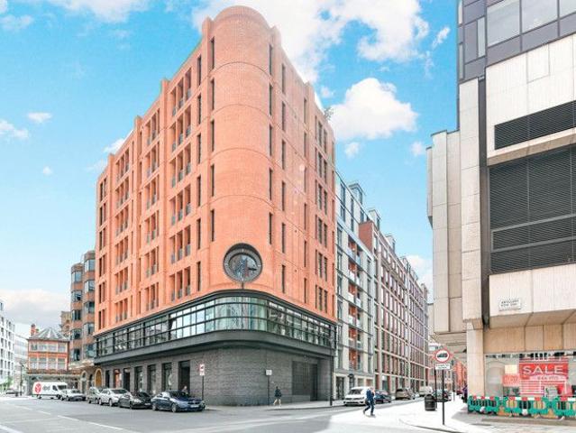 8 Artillery Row, London SW1P, 3 bed flat to rent, £6,900 pcm | PrimeLocation