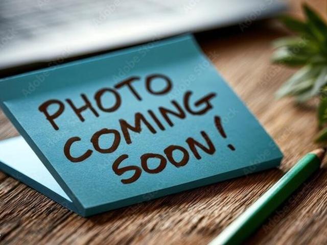 8 Asheville St, Toms River, NJ 08753
