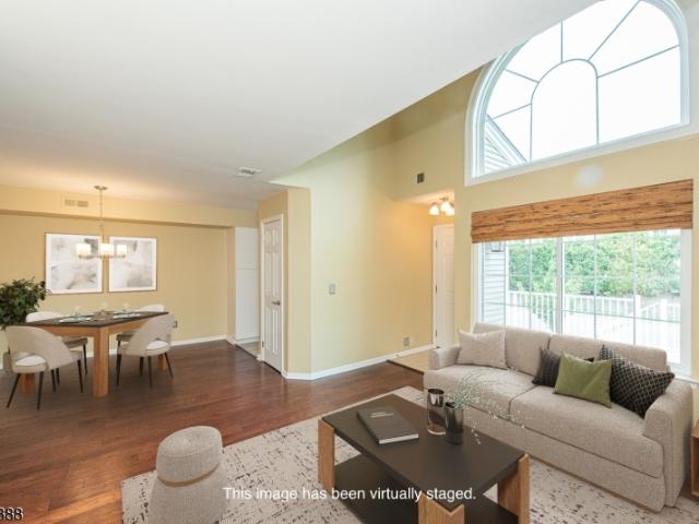 8 Ashley Court # 8