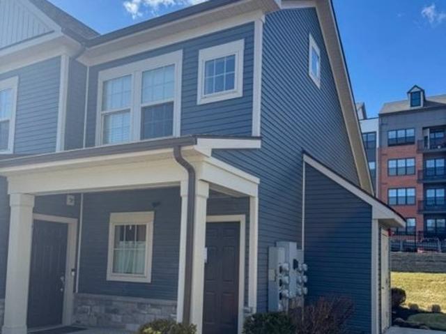 8 Aster Blvd, Warren Twp, NJ 07059