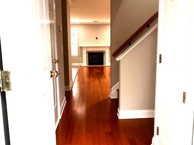 8 Buford Court