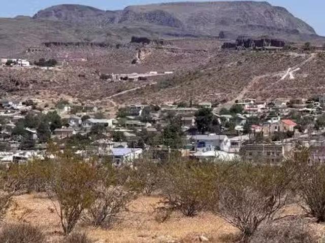 8 Bulk Rent 8 Lots, Kingman, AZ 86401 MLS 038339