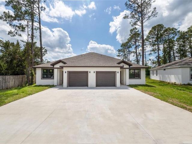 8 bunker view place, palm coast, fl 32137