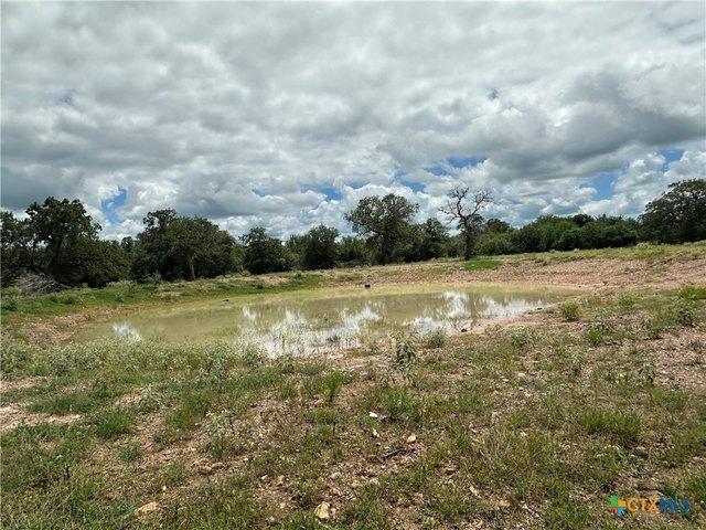 8 Burlin Ln, Meyersville, TX 77974