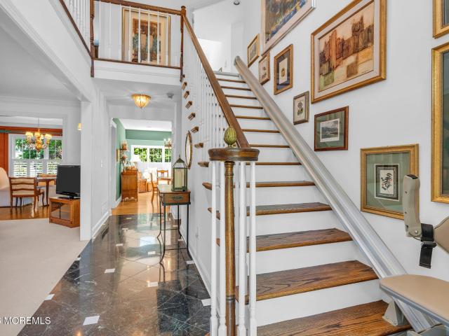 8 Byram Lane Unit 4