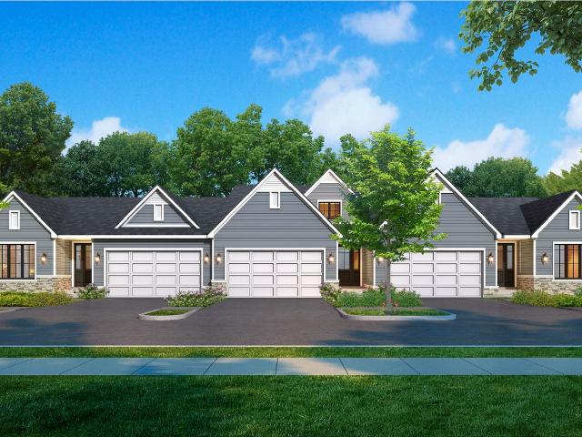 8 B Prairie Grove Dr, Geneva, IL 60134 | MLS #12600 | Compass