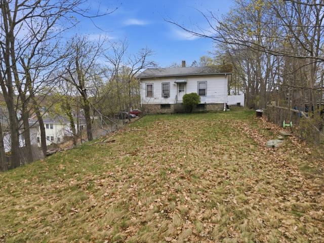 8 Bagley Ter, Lynn, MA 01904 | MLS #73507 | Compass