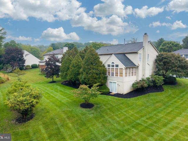 8 Balmoral Drive