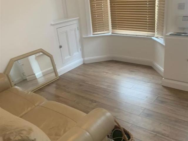 8 Basing Street, Garston, Liverpool L19, 2 bed flat to rent, £950 pcm | PrimeLocation