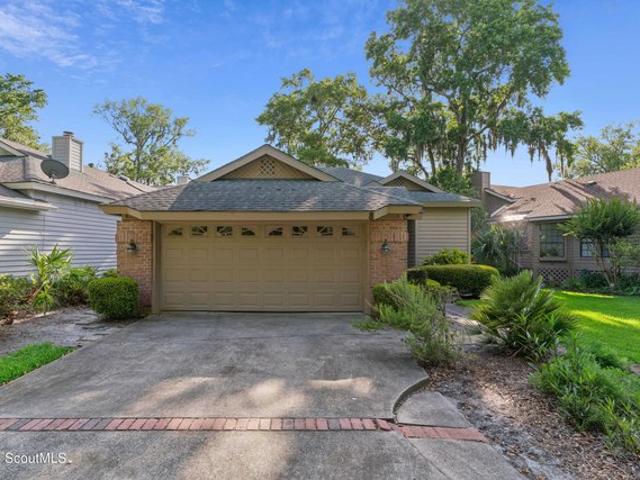 8 Bay Tree Ct W, Saint Simons Island, GA 31522