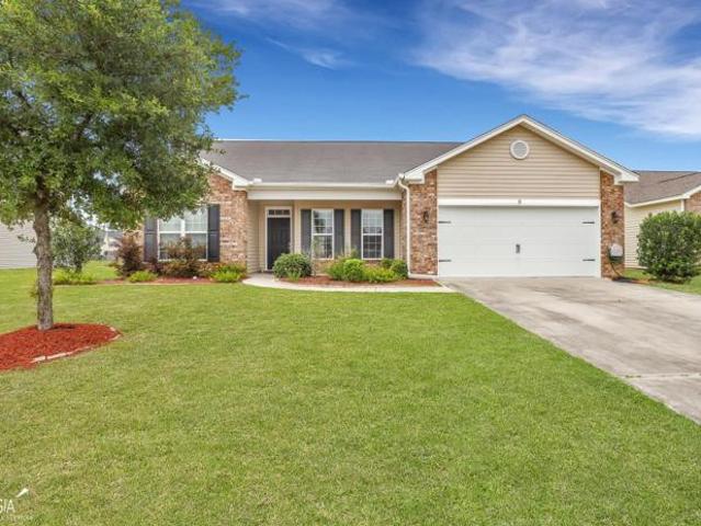 8 Bay Willow Ct, Savannah, GA 31407