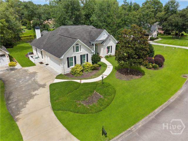 8 Baymeadow Lane