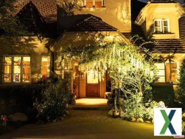 8 bd, 8 ba, 7256 sqft House for sale Murrieta, California