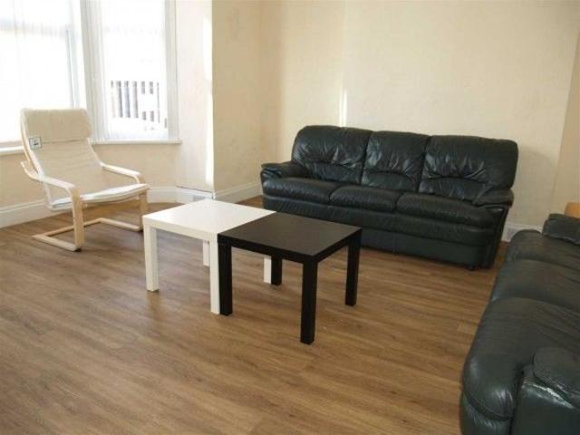 8 Bed Addison Road, Plymouth