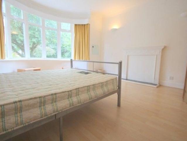 8 Bed Batcliffe Mount, Headingley, Leeds