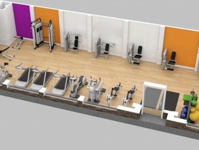 8 Bed City Apartments Ensuite + 50mb Wifi + Gym + Bills Included!