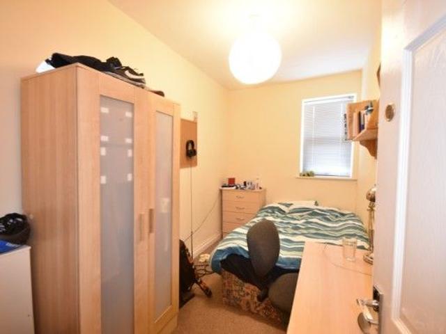 8 Bed Lily Avenue, Jesmond, Ne2 2sq