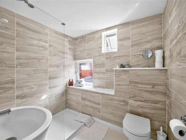 8 bed property for sale