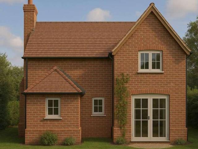 8 bed property for sale