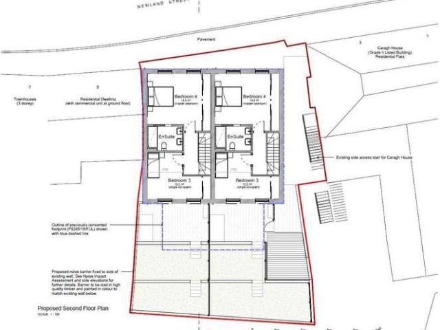8 bed property for sale