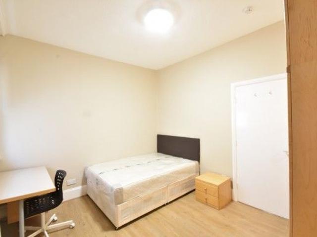 8 Bed Sunlight Chambers, Bigg Market, City Centre