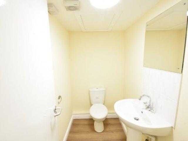 8 Bed Sunlight Chambers, Bigg Market, City Centre