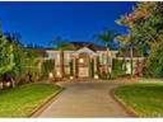 8 Bedroom 7 Bath In Perris California 92570