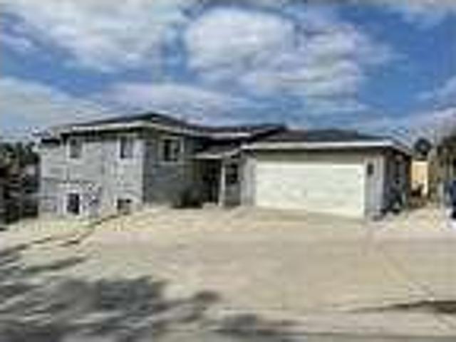 8 Bedroom 4 Bath In Los Angeles California 90032