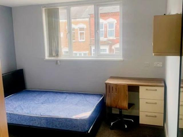 8 Bedroom 8 Bathroom