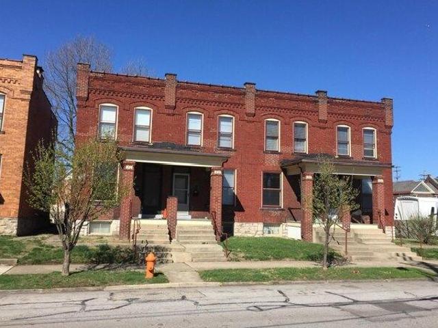8 bedroom, Columbus OH 43201 LS88480506