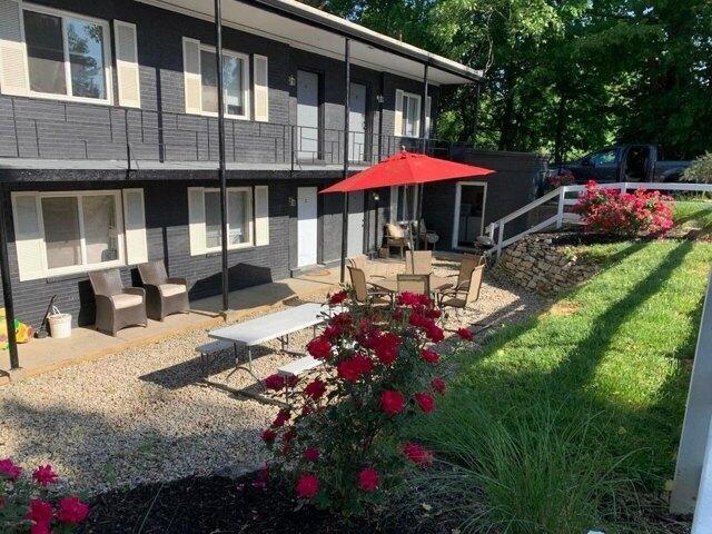 8 bedroom, Columbus OH 43207 89582129