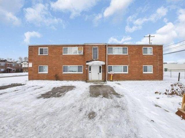8 bedroom, Columbus OH 43227 88832207
