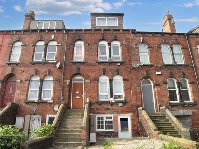 8 Bedroom Condo Leeds England 96721539