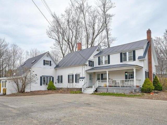 8 bedroom, Conway NH 03860 102475755