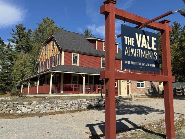 8 bedroom, Conway NH 03860 104691554
