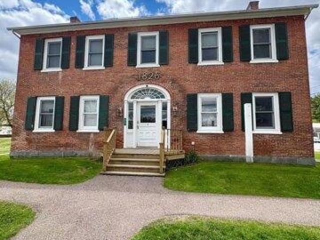 8 bedroom, Cambridge VT 05444 104234912
