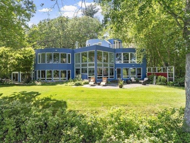 8 bedroom, Carlisle MA 01741 LS102060484