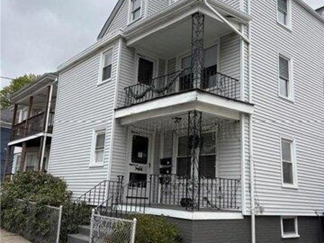 8 bedroom, Central Falls RI 02863 LS102825830