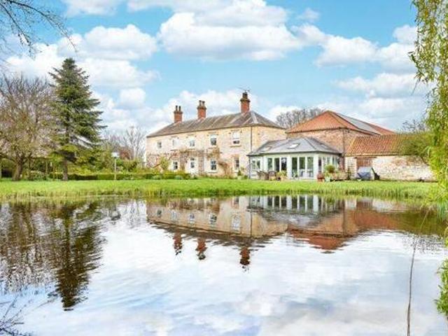 8 Bedroom Character Property For Sale In Holme Lane